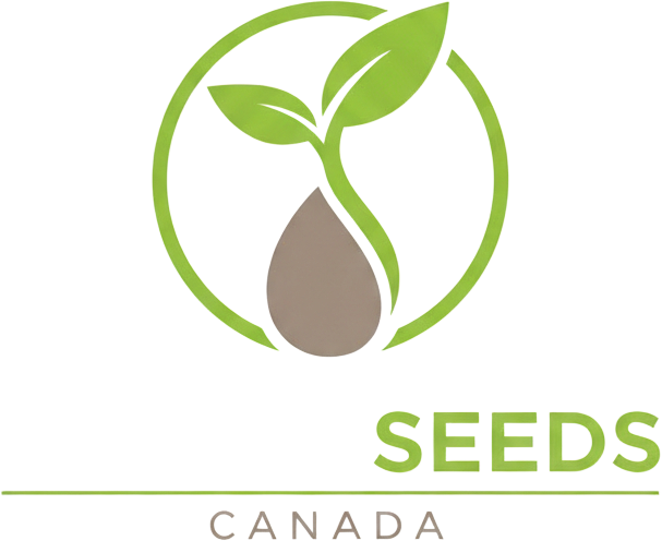 Buy Moose And Lobsta (Feminized) Cannabis Seeds - Master Seeds